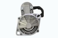 China SMI12E100 Starter – Compatible with KIOTI / DAEDONG Tractor Models E5500-63014  E5500-63015  19601 for sale