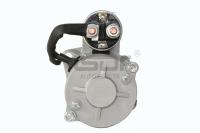 China SMI12E100 Starter – Compatible with KIOTI / DAEDONG Tractor Models E5500-63014  E5500-63015  19601 for sale