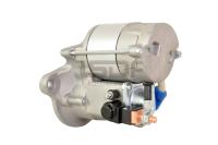China SND12C011 Starter – Compatible with CATER T100C/T100D Lift Truck Models 128000-1050 17379 for sale