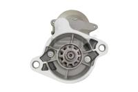 China SND12C011 Starter – Compatible with CATER T100C/T100D Lift Truck Models 128000-1050 17379 for sale