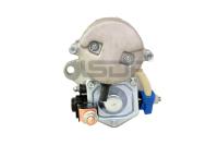 China SND12C011 Starter – Compatible with CATER T100C/T100D Lift Truck Models 128000-1050 17379 for sale