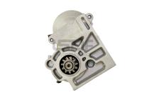 China SND12C118 Starter – Compatible with POST OFFICE GM 2.2L Engine Models 428000-1820 19858 for sale