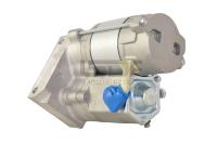China SND12C118 Starter – Compatible with POST OFFICE GM 2.2L Engine Models 428000-1820 19858 for sale