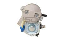 China SND12C118 Starter – Compatible with POST OFFICE GM 2.2L Engine Models 428000-1820 19858 for sale