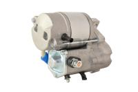 China SND12C118 Starter – Compatible with POST OFFICE GM 2.2L Engine Models 428000-1820 19858 for sale