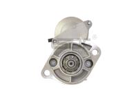 China SND12C012 Starter – Compatible with KUBOTA Tractor Models 228000-9800 19161 for sale