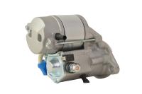 China SND12C012 Starter – Compatible with KUBOTA Tractor Models 228000-9800 19161 for sale