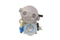 China SND12C012 Starter – Compatible with KUBOTA Tractor Models 228000-9800 19161 for sale