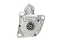 China SMI13A13 Starter – Compatible with MITSUBISHI Diesel Engine Industrial Applications M2T54271  M2T54272  19716 for sale