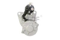 China SMI13A13 Starter – Compatible with MITSUBISHI Diesel Engine Industrial Applications M2T54271  M2T54272  19716 for sale
