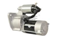 China SMI13A13 Starter – Compatible with MITSUBISHI Diesel Engine Industrial Applications M2T54271  M2T54272  19716 for sale
