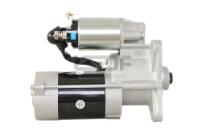 China SMI13A13 Starter – Compatible with MITSUBISHI Diesel Engine Industrial Applications M2T54271  M2T54272  19716 for sale