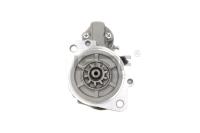 China SMI13B00 Starter – Compatible with TORO / MITSUBISHI Industrial Mower Models M8T75171  M8T75172  18394 for sale