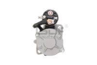 China SMI13B00 Starter – Compatible with TORO / MITSUBISHI Industrial Mower Models M8T75171  M8T75172  18394 for sale