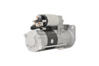 China SMI13B00 Starter – Compatible with TORO / MITSUBISHI Industrial Mower Models M8T75171  M8T75172  18394 for sale