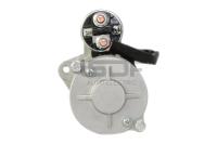 China SMI13B03 Starter – Compatible with MITSUBISHI L300 / SPACE GEAR Models M2T87071  MD312858  32367 for sale