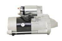China SMI13B03 Starter – Compatible with MITSUBISHI L300 / SPACE GEAR Models M2T87071  MD312858  32367 for sale