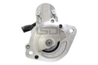 China SMI13B03 Starter – Compatible with MITSUBISHI L300 / SPACE GEAR Models M2T87071  MD312858  32367 for sale