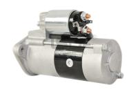 China SMI13B03 Starter – Compatible with MITSUBISHI L300 / SPACE GEAR Models M2T87071  MD312858  32367 for sale