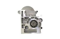 China SND12C125 Starter – Compatible with POST OFFICE GM 2.5L Engine Models 88880400 6330N-ND for sale