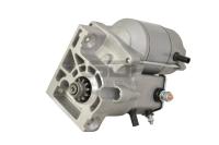 China SND12C125 Starter – Compatible with POST OFFICE GM 2.5L Engine Models 88880400 6330N-ND for sale