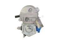 China SND12C125 Starter – Compatible with POST OFFICE GM 2.5L Engine Models 88880400 6330N-ND for sale