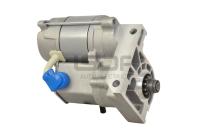 China SND12C125 Starter – Compatible with POST OFFICE GM 2.5L Engine Models 88880400 6330N-ND for sale