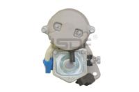China SND12C126 Starter – Compatible with TOYOTA TACOMA 4.0L Models 428000-6381 19208 for sale