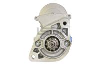China SND12C126 Starter – Compatible with TOYOTA TACOMA 4.0L Models 428000-6381 19208 for sale
