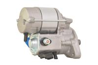 China SND12C126 Starter – Compatible with TOYOTA TACOMA 4.0L Models 428000-6381 19208 for sale