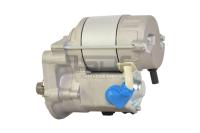 China SND12C126 Starter – Compatible with TOYOTA TACOMA 4.0L Models 428000-6381 19208 for sale
