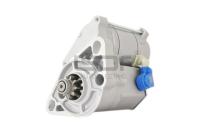 China SND12C131 Starter – Compatible with JOB MANN / KIOTI / CAT  Models 428000-3570 for sale