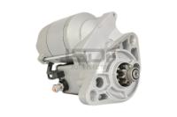China SND12C131 Starter – Compatible with JOB MANN / KIOTI / CAT  Models 428000-3570 for sale