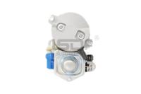 China SND12C131 Starter – Compatible with JOB MANN / KIOTI / CAT  Models 428000-3570 for sale