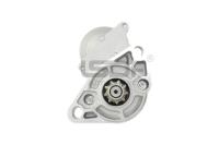 China SND12C131 Starter – Compatible with JOB MANN / KIOTI / CAT  Models 428000-3570 for sale