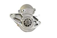 China SND12C134 Starter – Compatible with LAND ROVER LR4 / RANGE ROVER / RANGE ROVER SPORT 5.0L Models 428000-6770 19178 for sale