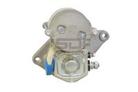 China SND12C134 Starter – Compatible with LAND ROVER LR4 / RANGE ROVER / RANGE ROVER SPORT 5.0L Models 428000-6770 19178 for sale