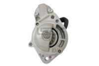 China SMI13B11 Starter – Compatible with JEEP GRAND CHEROKEE Models M2T88571 5033125AA for sale