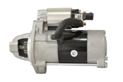 China SMI13B11 Starter – Compatible with JEEP GRAND CHEROKEE Models M2T88571 5033125AA for sale