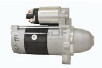 China SMI13B11 Starter – Compatible with JEEP GRAND CHEROKEE Models M2T88571 5033125AA for sale