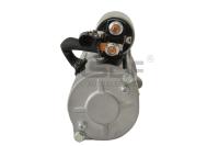 China SMI13B11 Starter – Compatible with JEEP GRAND CHEROKEE Models M2T88571 5033125AA for sale