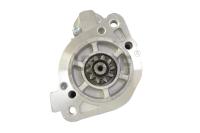 China SMI13B050 Starter – Compatible with MITSUBISHI and MERCEDES-BENZ Models M8T75071 ME201650 32328 for sale