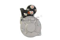 China SMI13B050 Starter – Compatible with MITSUBISHI and MERCEDES-BENZ Models M8T75071 ME201650 32328 for sale