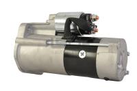 China SMI13B050 Starter – Compatible with MITSUBISHI and MERCEDES-BENZ Models M8T75071 ME201650 32328 for sale