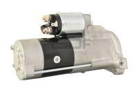 China SMI13B050 Starter – Compatible with MITSUBISHI and MERCEDES-BENZ Models M8T75071 ME201650 32328 for sale