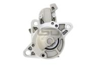 China SMI13B60 Starter – Compatible with VAUXHALL, CHEVROLET and MAZDA Models M2T87471 RS01492 RF1H-18-400 for sale