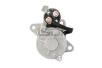 China SMI13B60 Starter – Compatible with VAUXHALL, CHEVROLET and MAZDA Models M2T87471 RS01492 RF1H-18-400 for sale