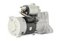 China SMI13B60 Starter – Compatible with VAUXHALL, CHEVROLET and MAZDA Models M2T87471 RS01492 RF1H-18-400 for sale