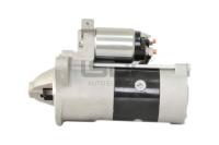 China SMI13B60 Starter – Compatible with VAUXHALL, CHEVROLET and MAZDA Models M2T87471 RS01492 RF1H-18-400 for sale