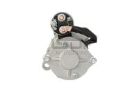 China SMI13B64 Starter – Compatible with VAUXHALL, OPEL and CHEVROLET Models M2T86271 1202233 30366 for sale